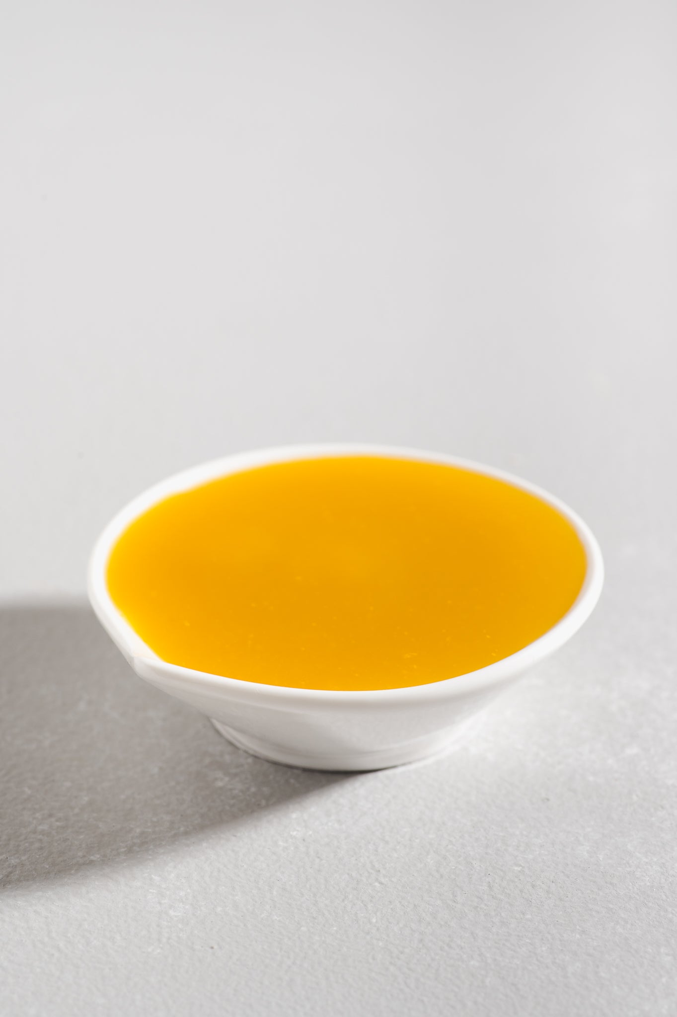 Mango – American Sushi